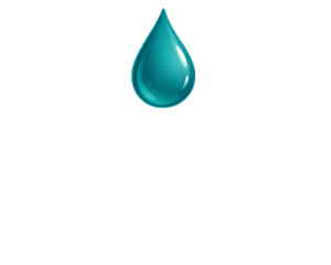 Free-Roam VR Austin, TX | Zero Latency