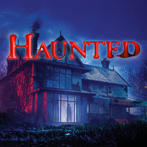 Free-Roam VR Austin, TX | Zero Latency